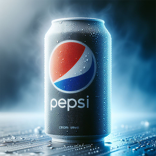 Aldrich Park After Dark